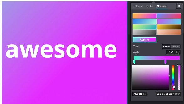 Website Builder | SotaERP